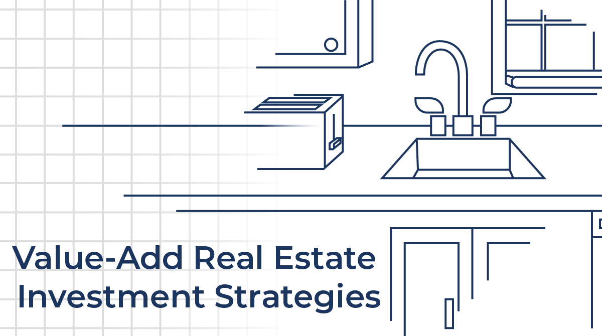 Balancing Act: Leveraging Value-Add and Core Plus Investment Strategies ...